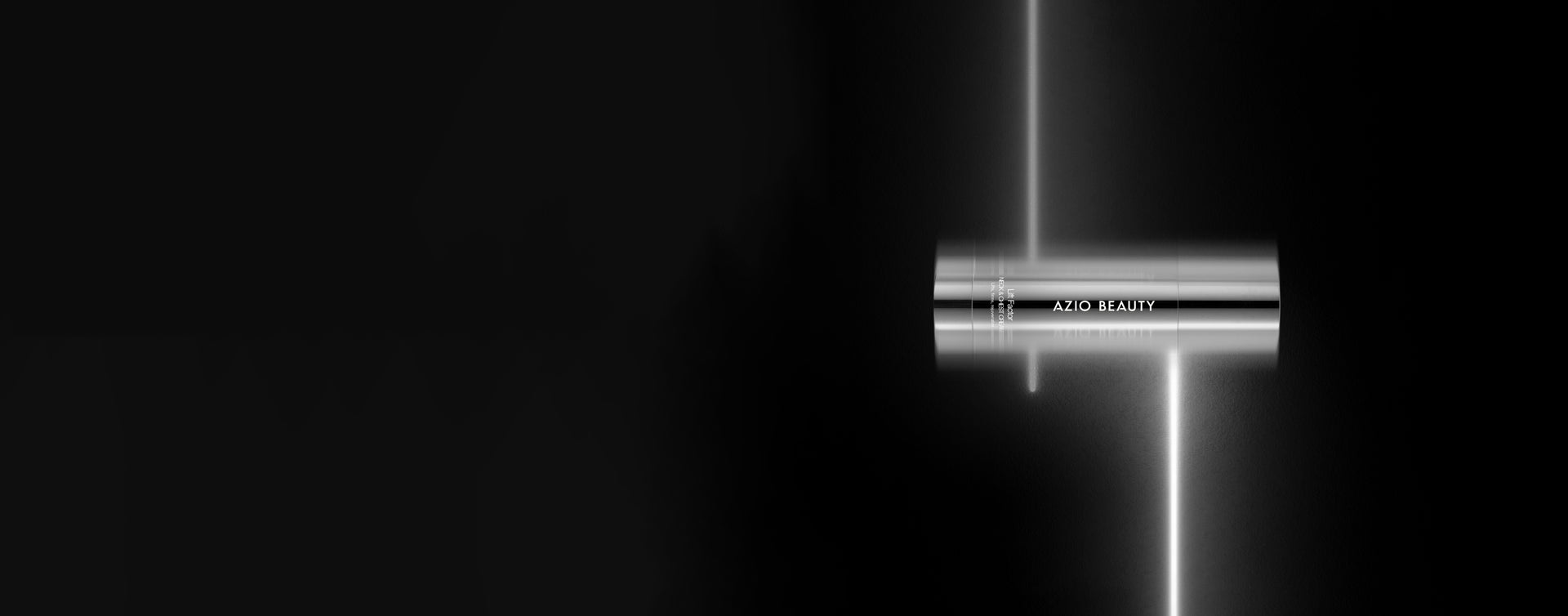 Azio Beauty - Luxury Skincare, Redefined