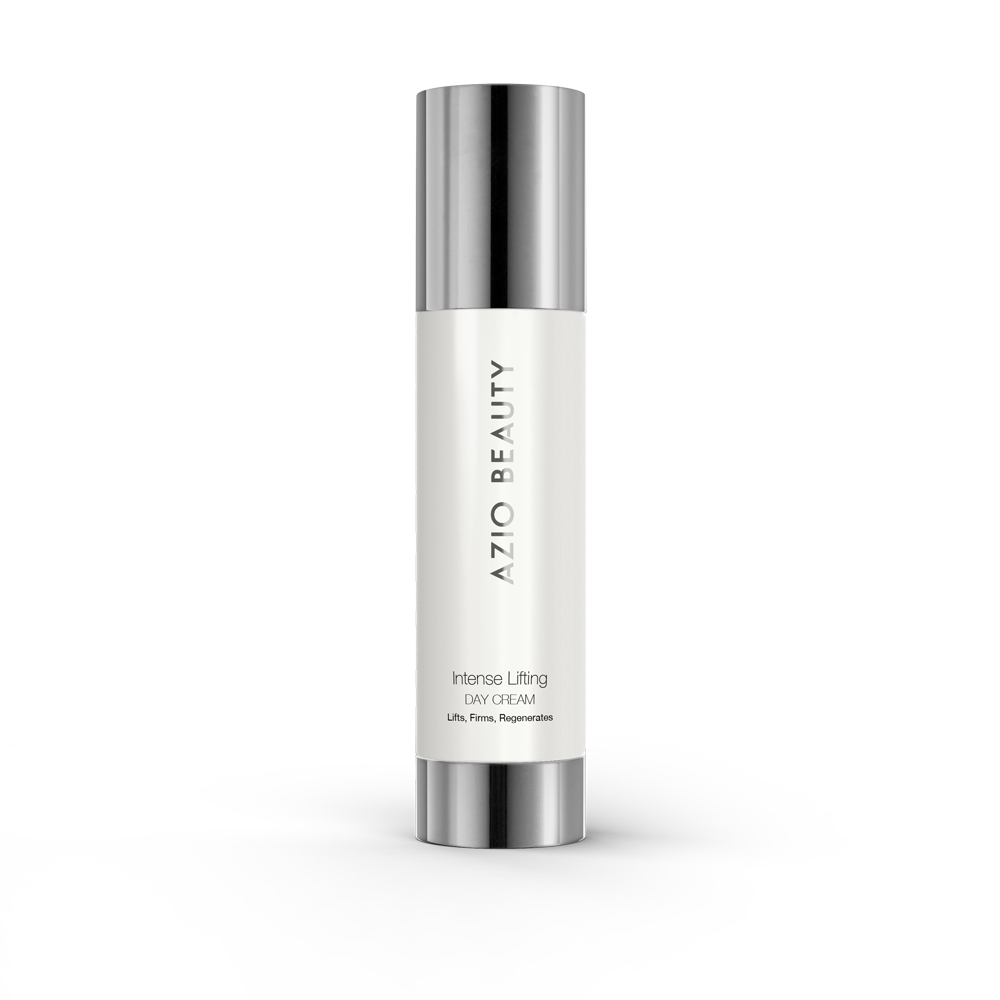 Azio Beauty - Luxury Skincare, Redefined