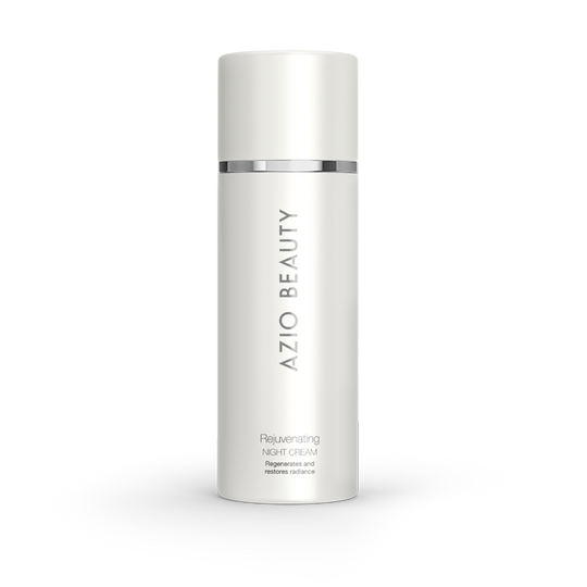 AZIO BEAUTY – Azio Beauty