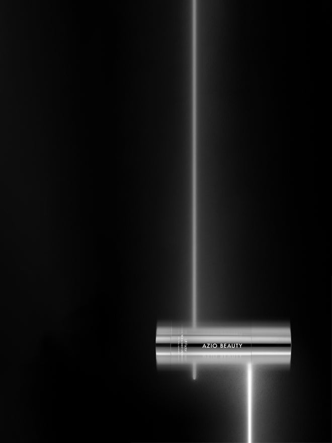 Azio Beauty - Luxury Skincare, Redefined