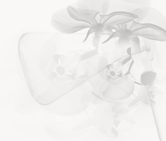 Azio Beauty - Luxury Skincare, Redefined