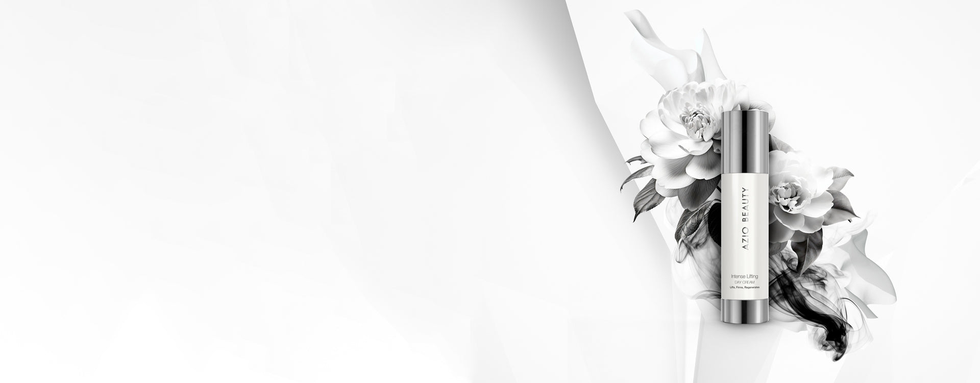 Azio Beauty - Luxury Skincare, Redefined