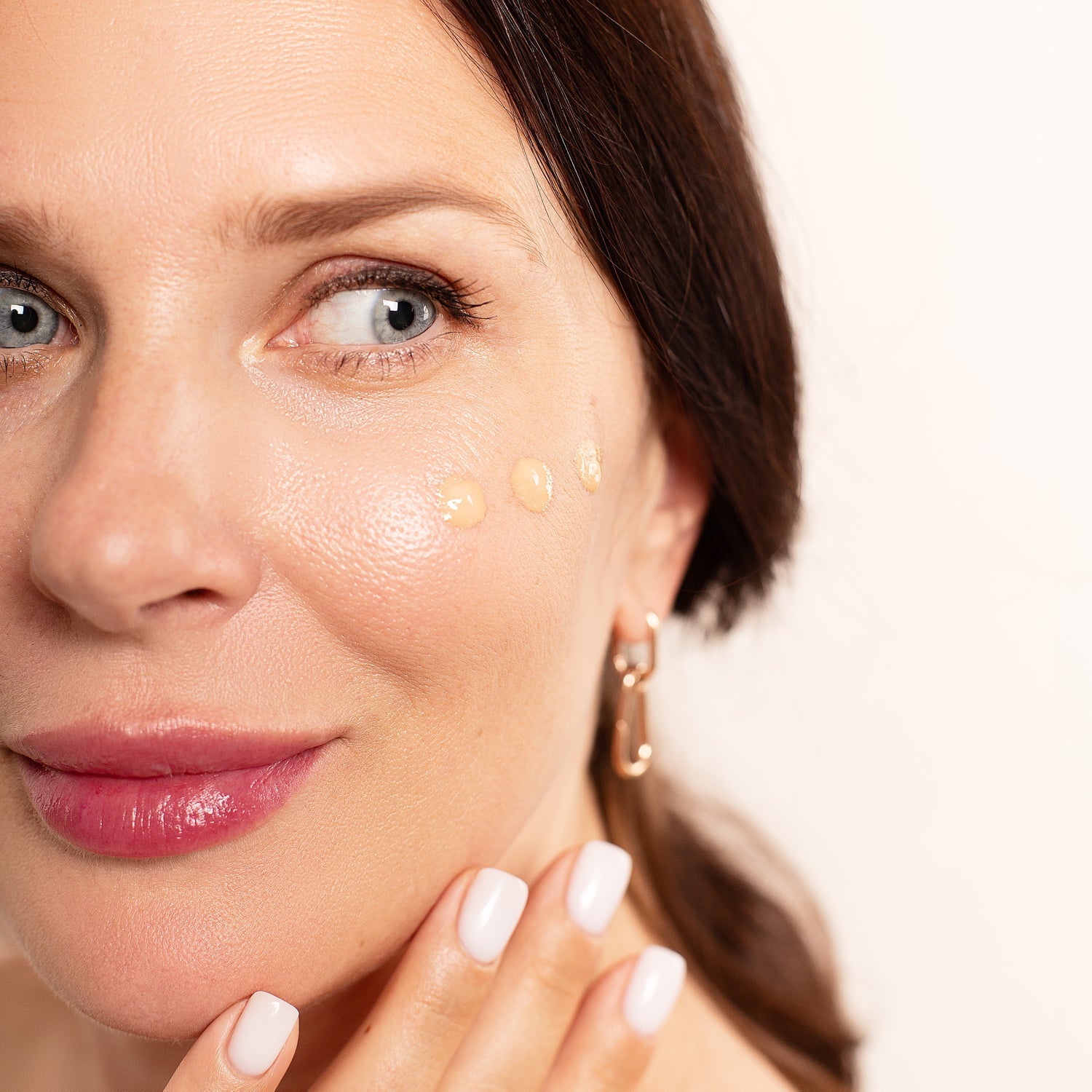 Azio Beauty - Luxury Skincare, Redefined