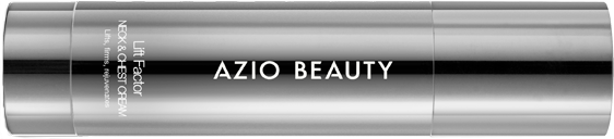 Azio Beauty - Luxury Skincare, Redefined
